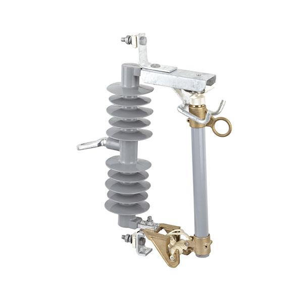 11kV High Voltage Porcelain Fuse cutouts CTF-D, China Manufacturers ...