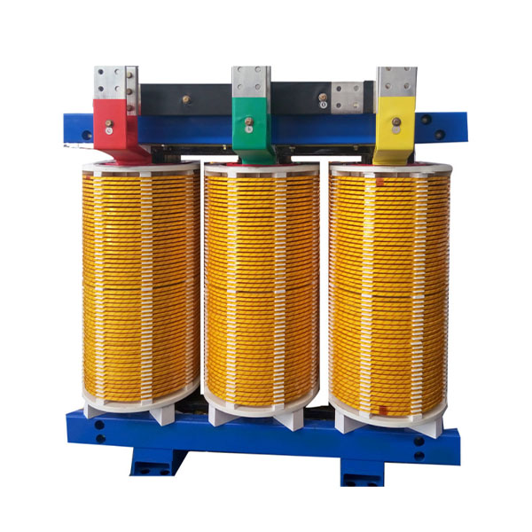 H CLASS Oil immersed Dry Type Transformer China Manufacturers H CLASS Oil immersed Dry Type Transformer China Manufacturers
